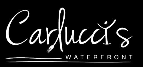 Father's Day Menu - Carlucci's Waterfront